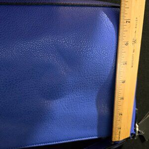 Nicole by Nicole Miller | Bags | Nwt Nicole Crossbody Purse | Poshmark